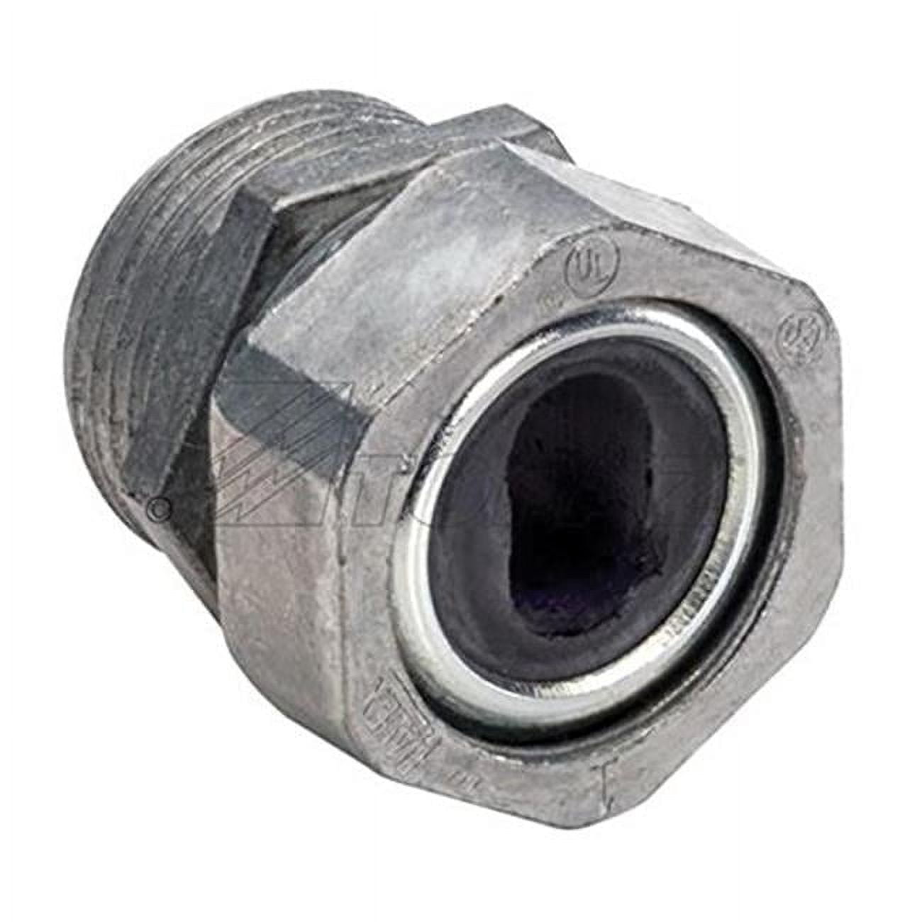 Water Tight Connector Seu - 1.25 in. - Walmart.com