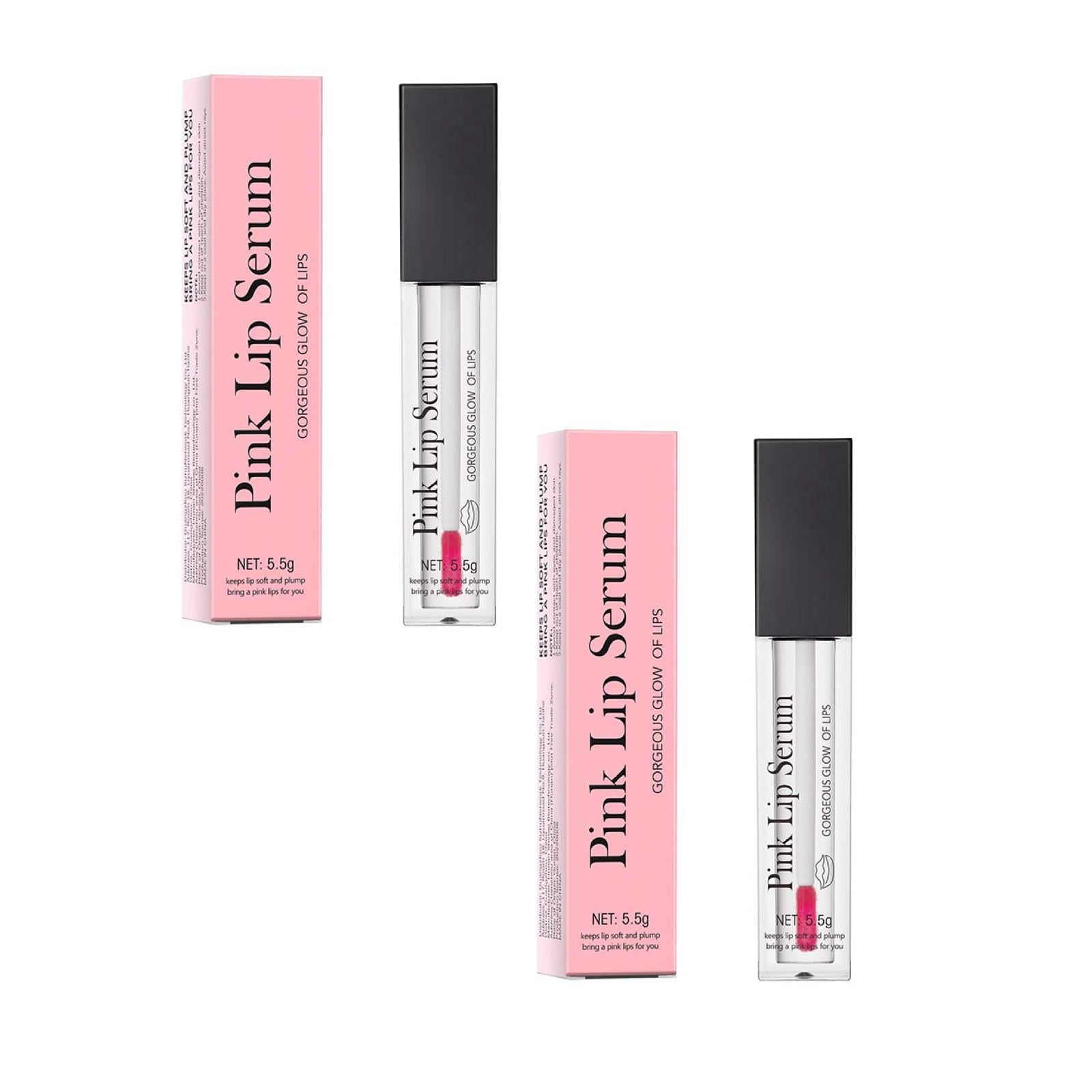 Water Tint Skin Fix 1$ Items Butter Gloss Kids Makeup Color Changing ...