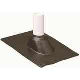 Water Tite 86251 All-Flexible Roof Flashing - Walmart.com
