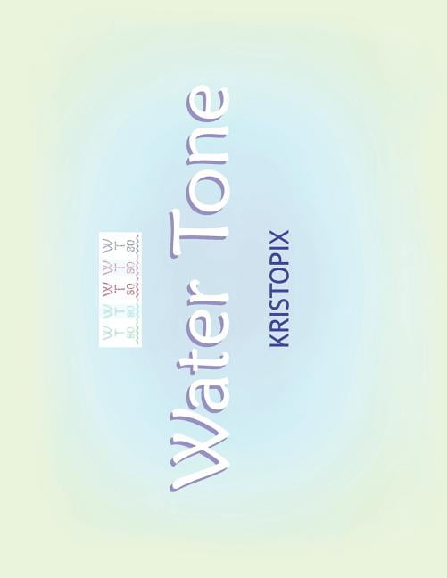 Water Tone - Walmart.com