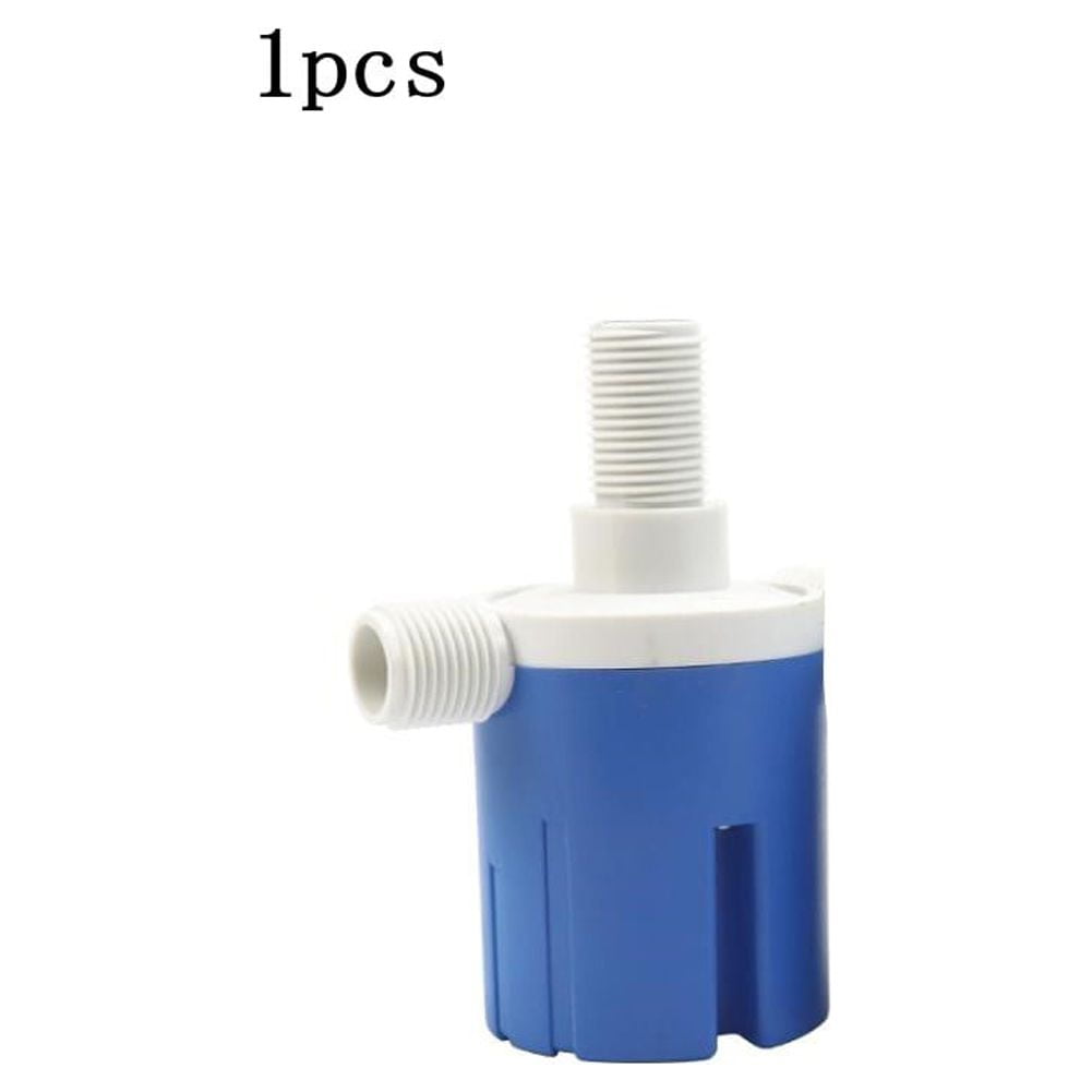 Water Tower Water Tank Float Valve Switch Water Level Replenishment ...