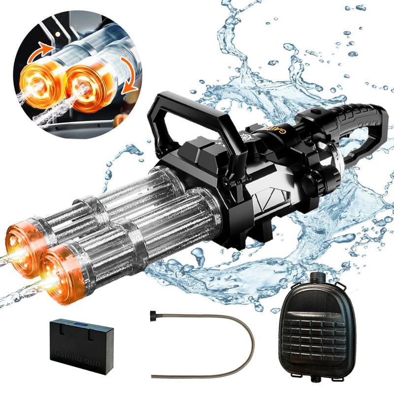 Water Toy for summer, best for summer outdoor pool party, water series ...