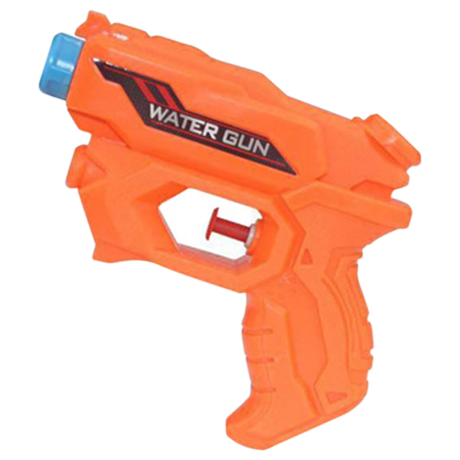 Water Toys For Kids Lightweight Toy Swimming Pool Beach Water Toy Pool ...