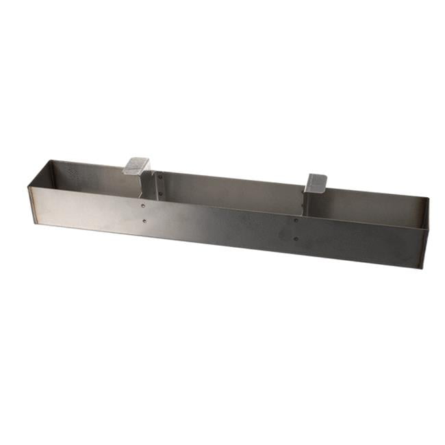 Water Trough Assembly for GRHDH - Walmart.com