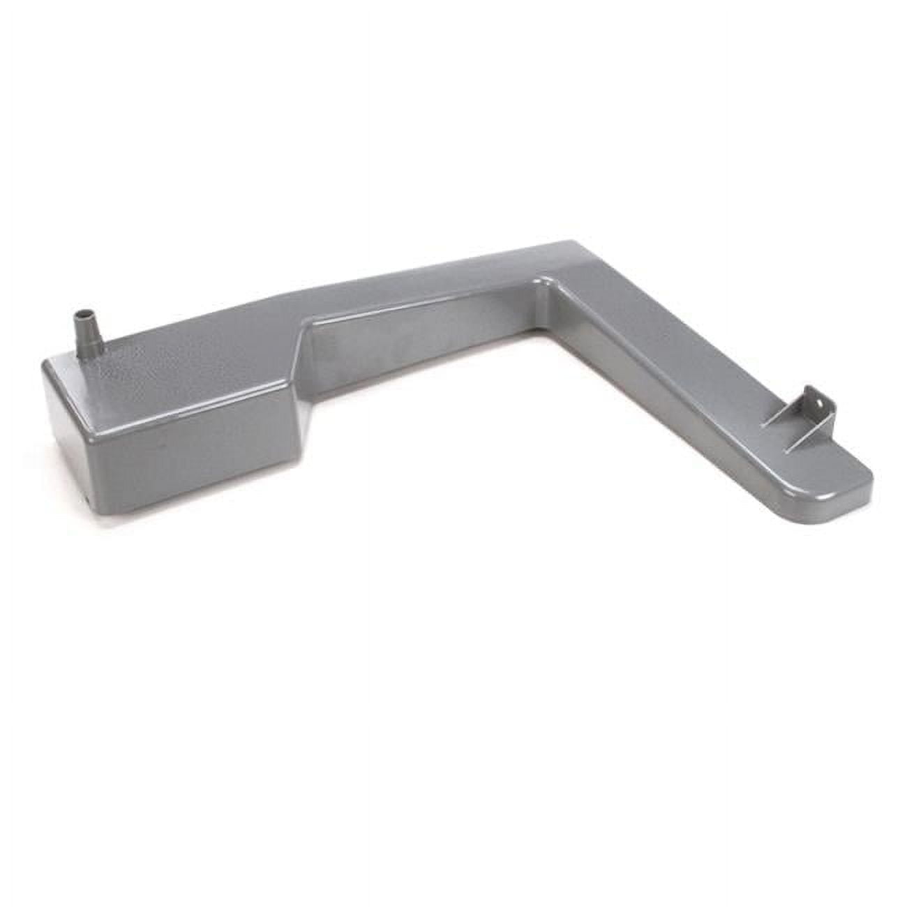 Water Trough Assembly - Walmart.com