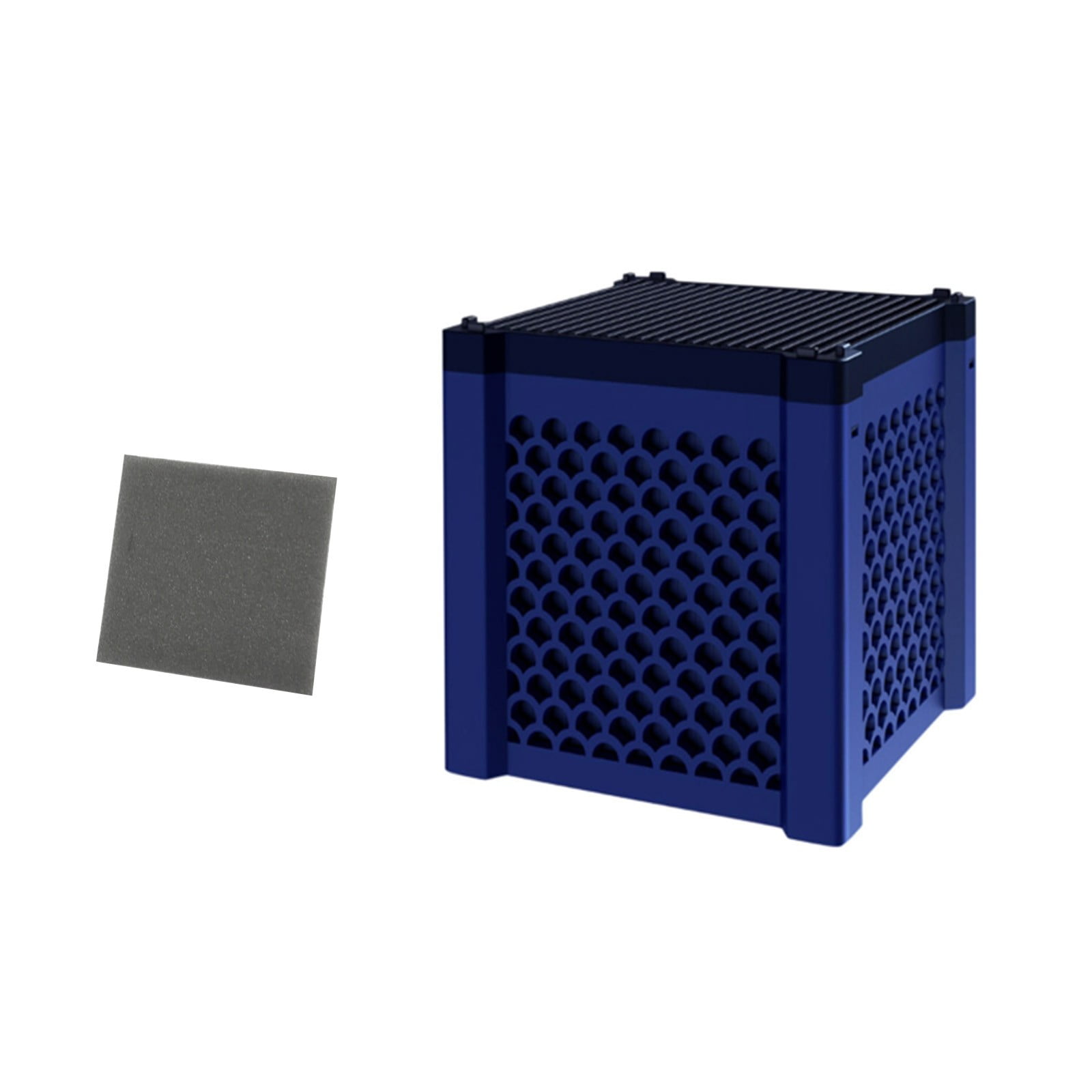 Water Trough Filter,Filter Material Activated Carbon Water Purification ...