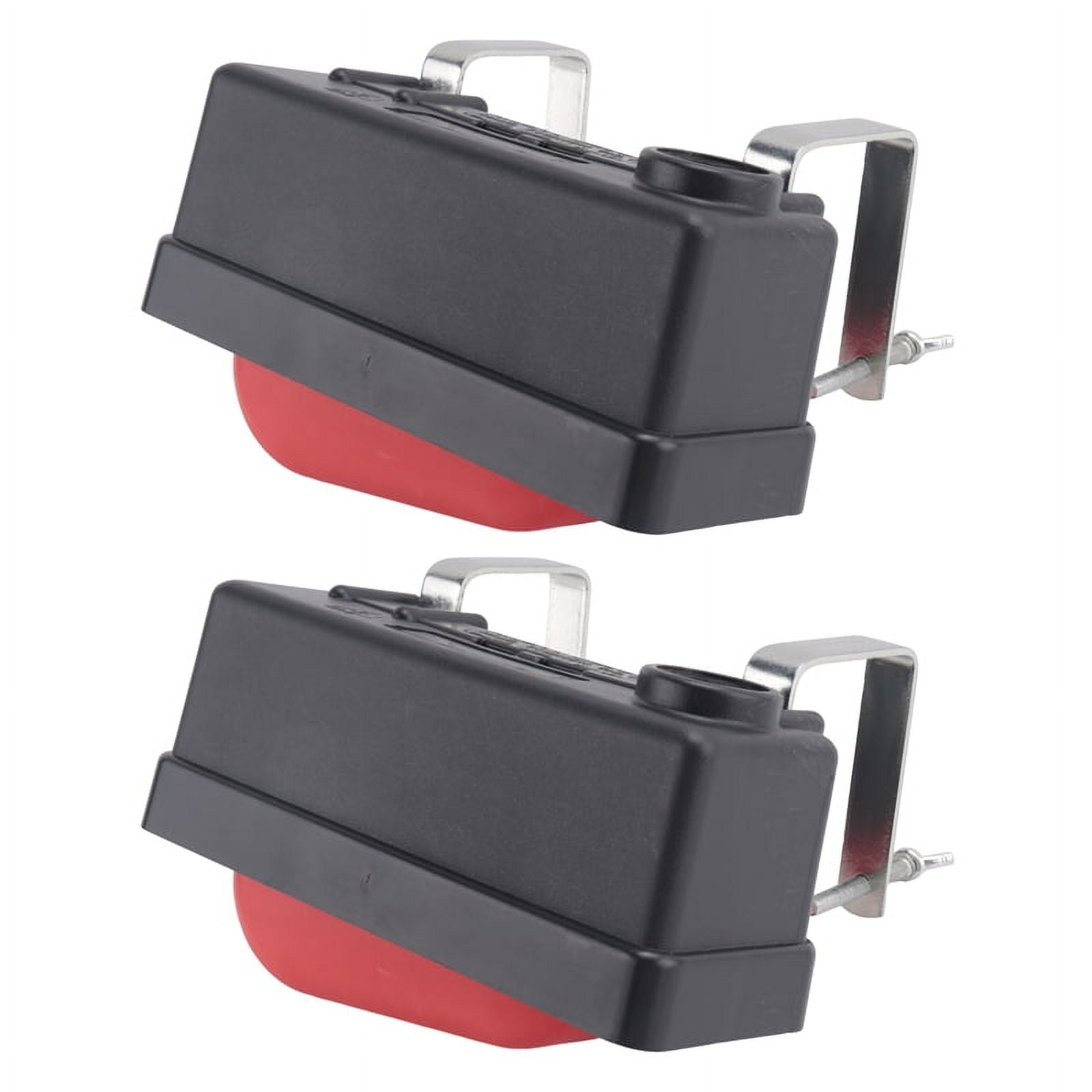 Water Trough Float Valve Livestock Stock Tank Float Valve,2PCS ...