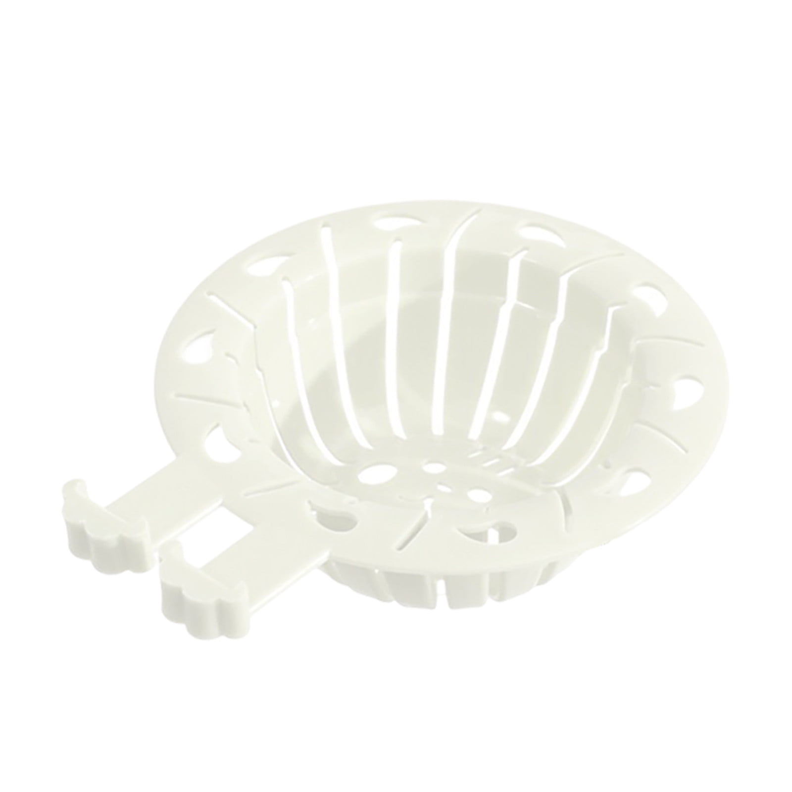 Water Trough Strainer For Kitchen Leftover Food Filtration Clogging ...