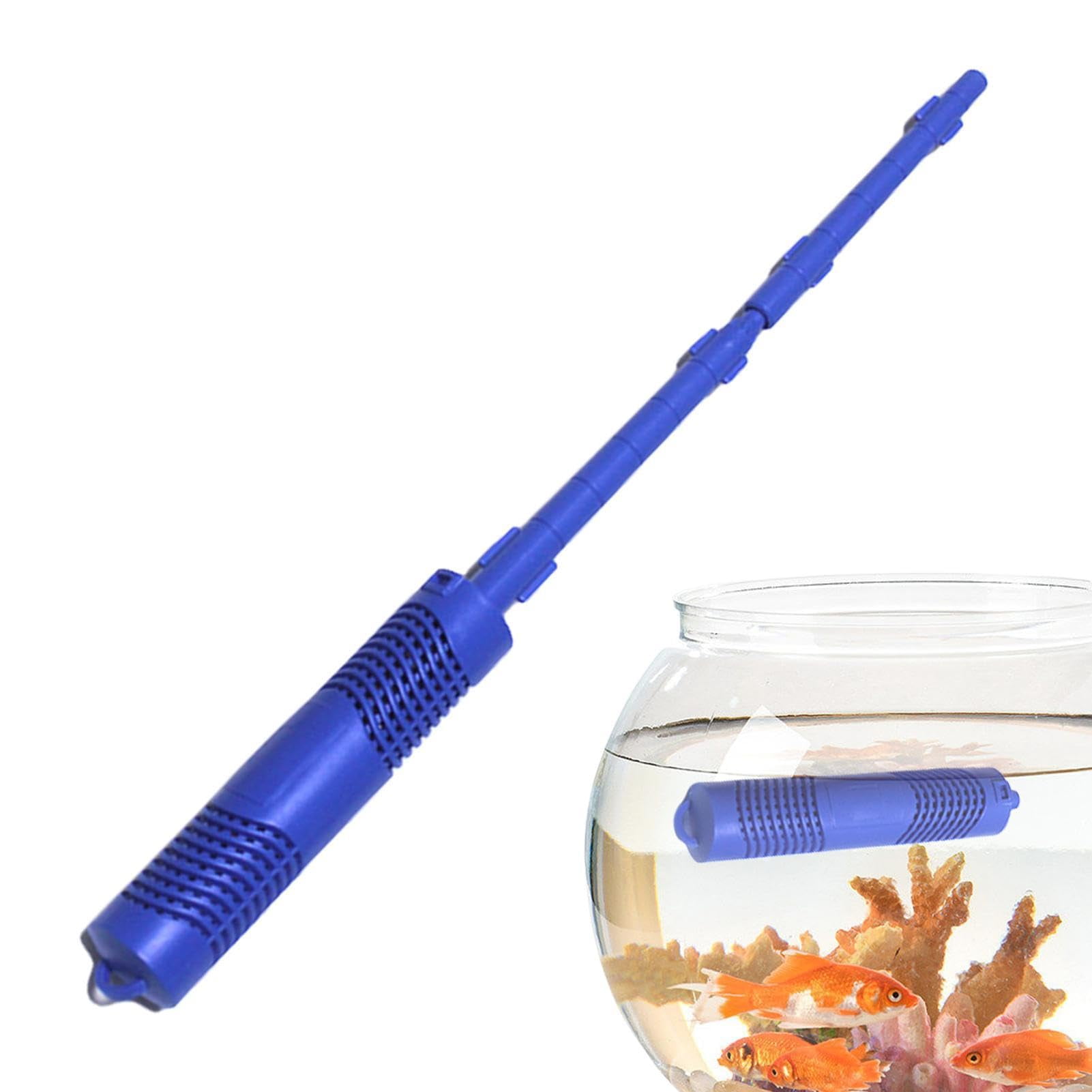 Water Tub Mineral Stick - Water Filter Replacement Freshwater Mineral ...