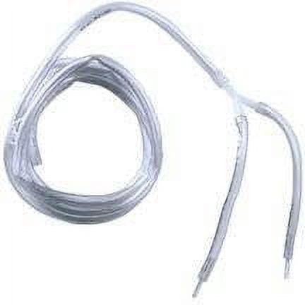 Water Tube Assembly for , Target, & Felker Tile Saws 169563 - Walmart.com