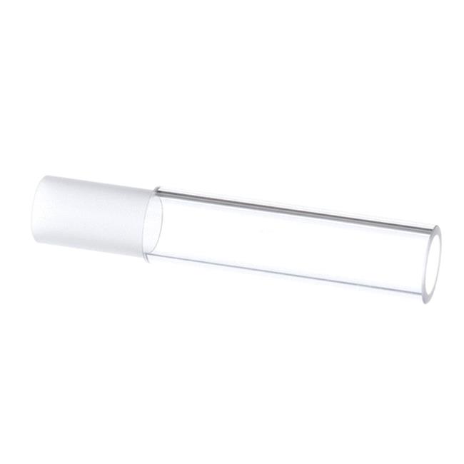 Water Tube Assembly - Walmart.com