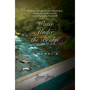 Water Crystal Oracle (Cards) - Walmart.com