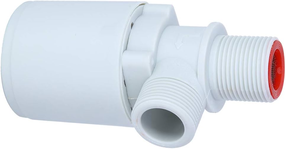 Water Valve, Automatic Control, ElectricityFree, Elegant Design ...
