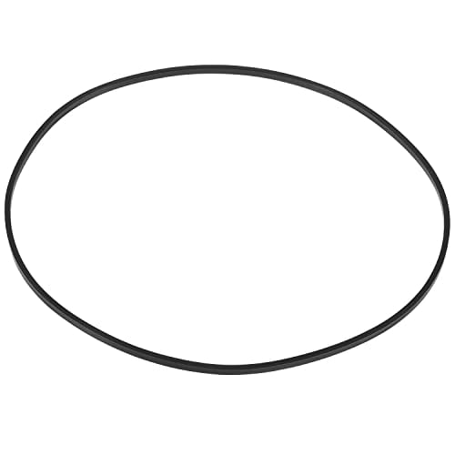 Water Valve Base Rubber O-Ring Replaces for Paramount 005-302-0100-00 O ...