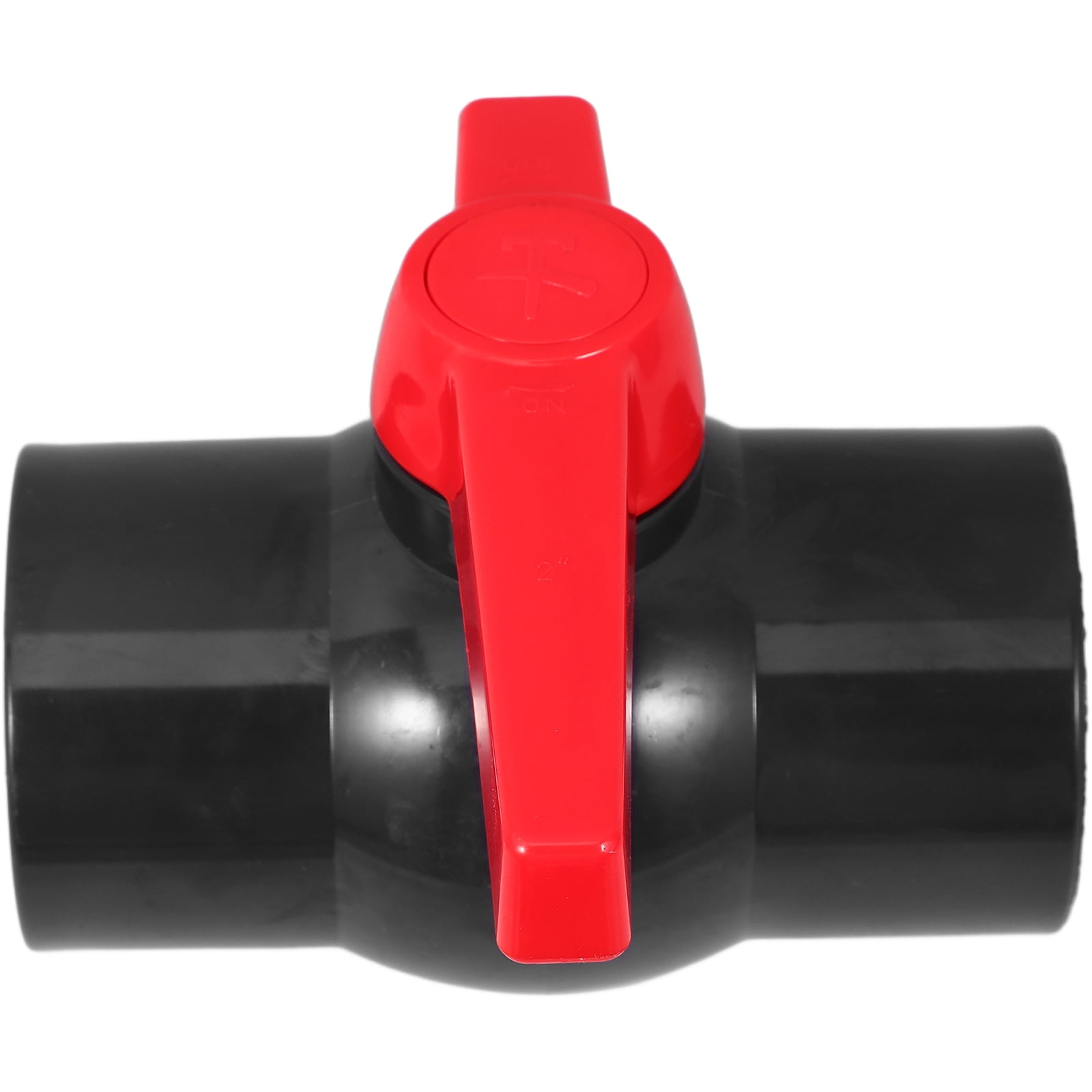 Water Valve For Chopping Control Valves Water Valve Pvc Plumbing ...