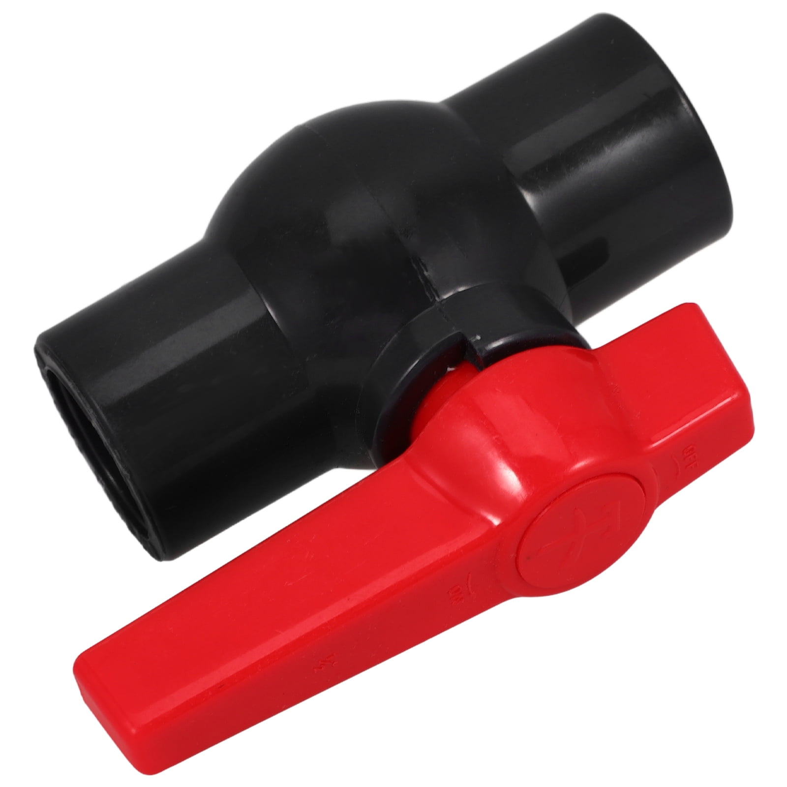 Water Valve For Chopping Control Valves Water Valve Pvc Plumbing ...