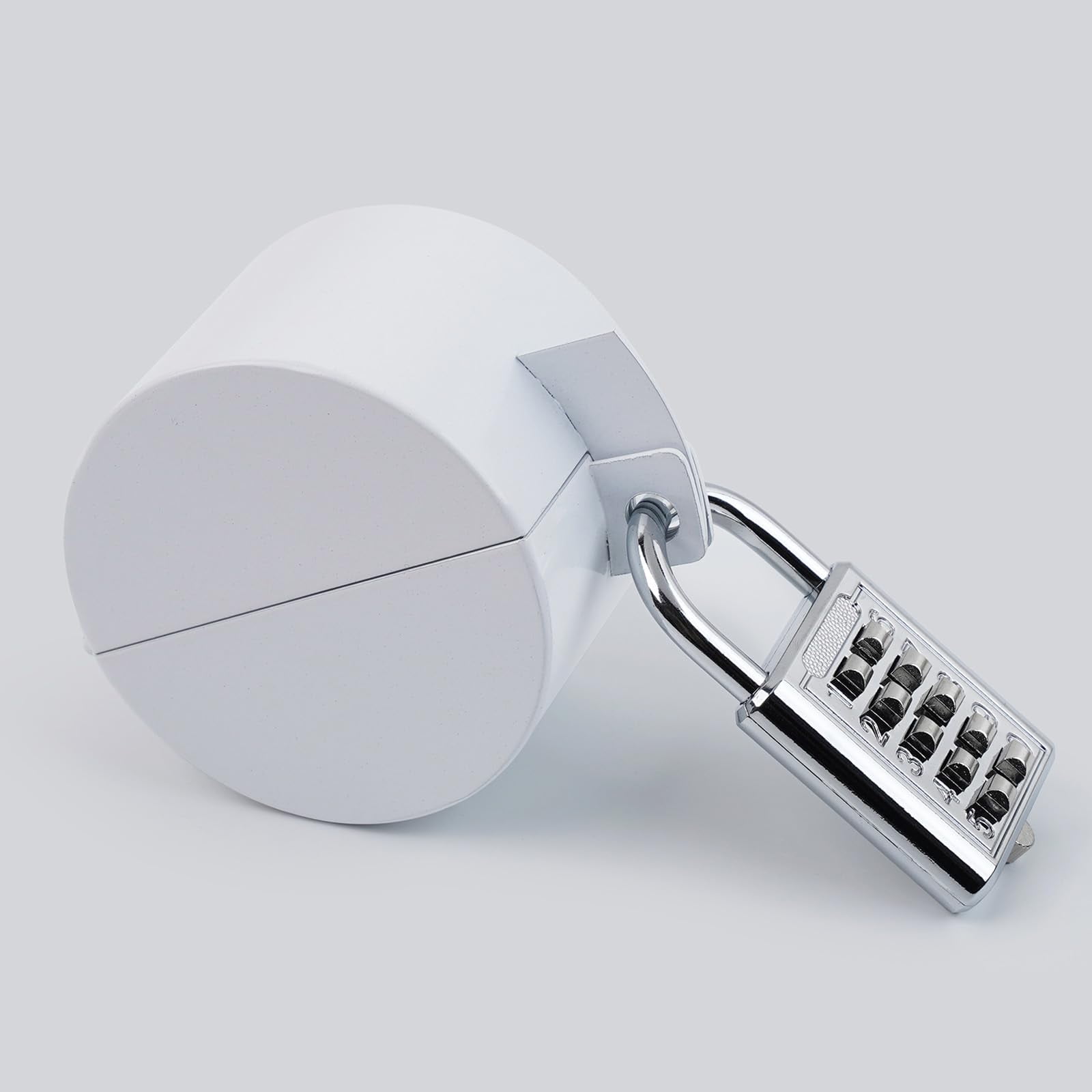 Water Valve & Gate Valve Locks Outdoor Faucet & Propane Tank Locking ...