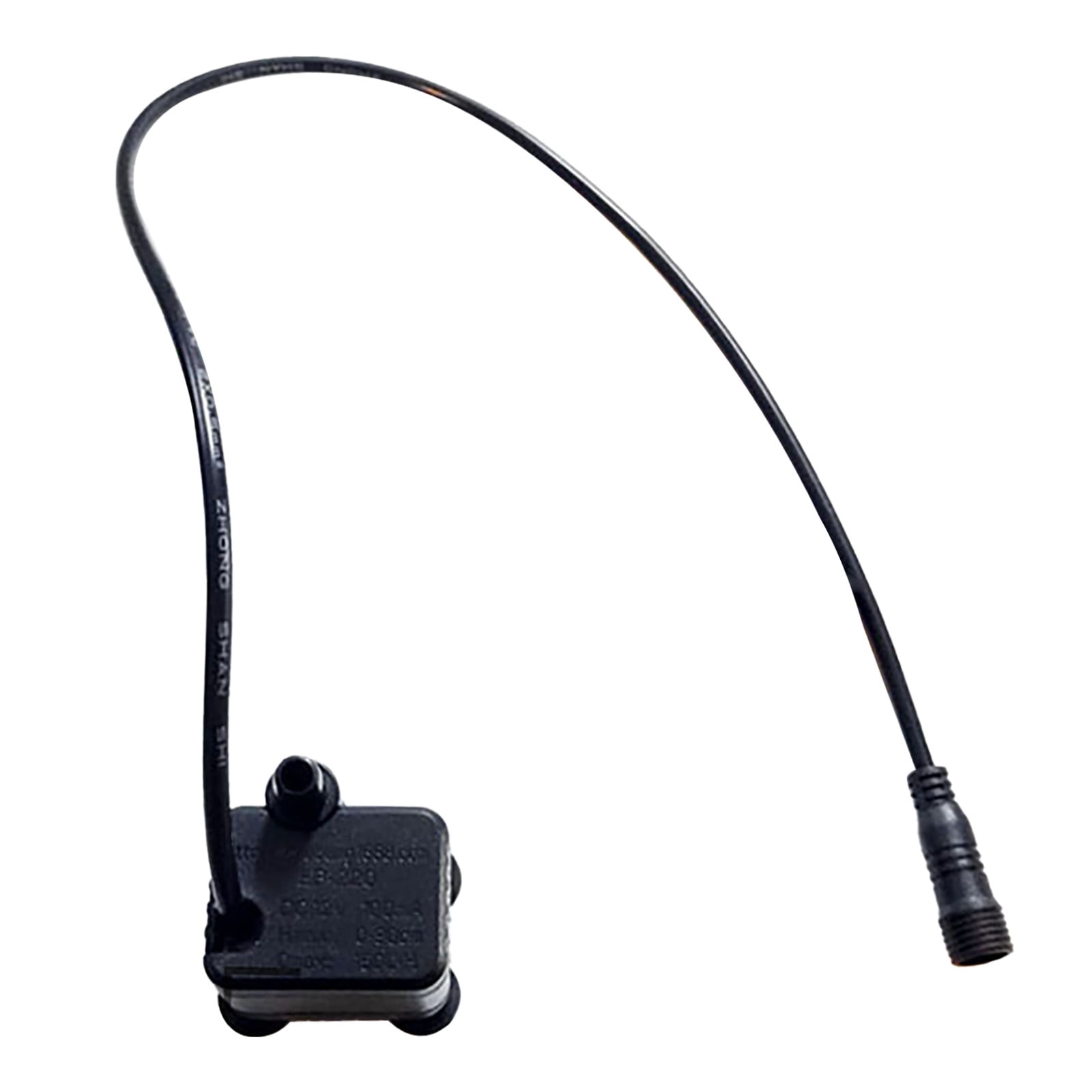 Water Valve Nozzle Clearance Sale! EB 220 12V Quiet Mist Maker Water ...