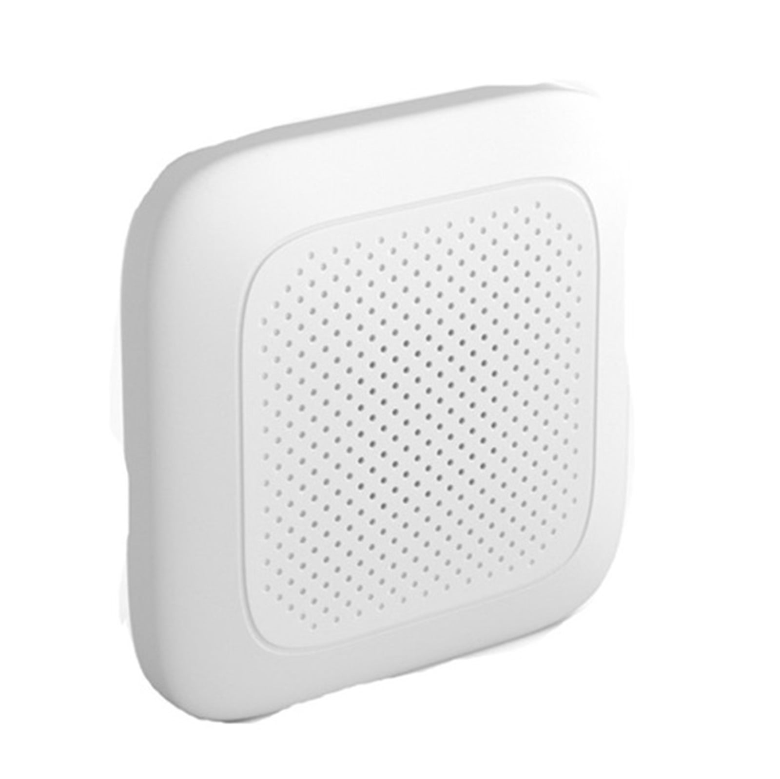 Water Valve Wireless Watering Valve Home Aumation Garden Irrigation ...