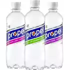 Water Variety Pack – 16.9 fl. oz., 24 Pack – Refreshing Flavored Wat ...