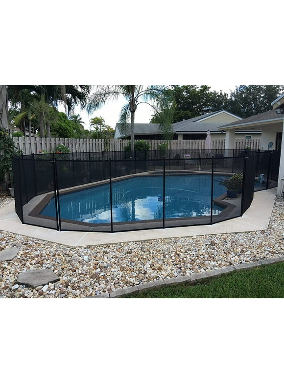 All Pool Supplies in Pool Supplies - Walmart.com