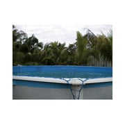 Pool Web