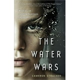 Water Wars, The - Walmart.com