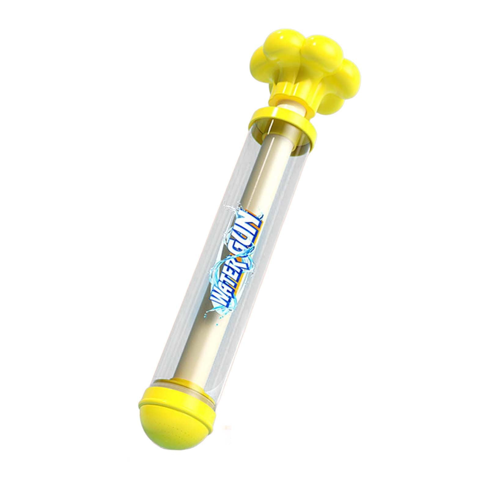 Water Water Spray Props Suitable For Couples Beach Pool Water Spray ...