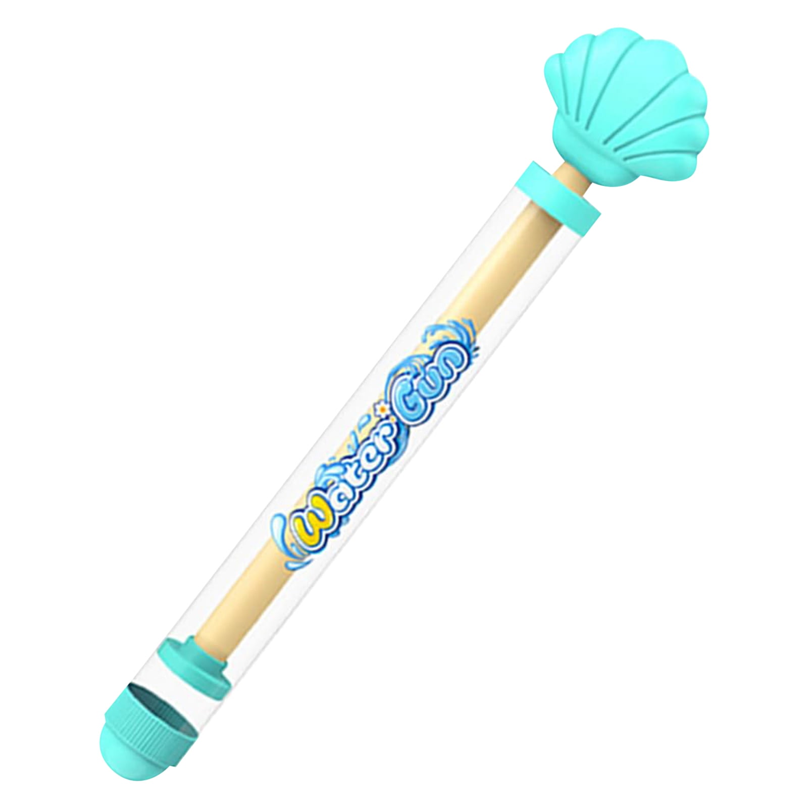 Water Water Spray Toy For Couples Water Squirter High Pressure Pull Out ...