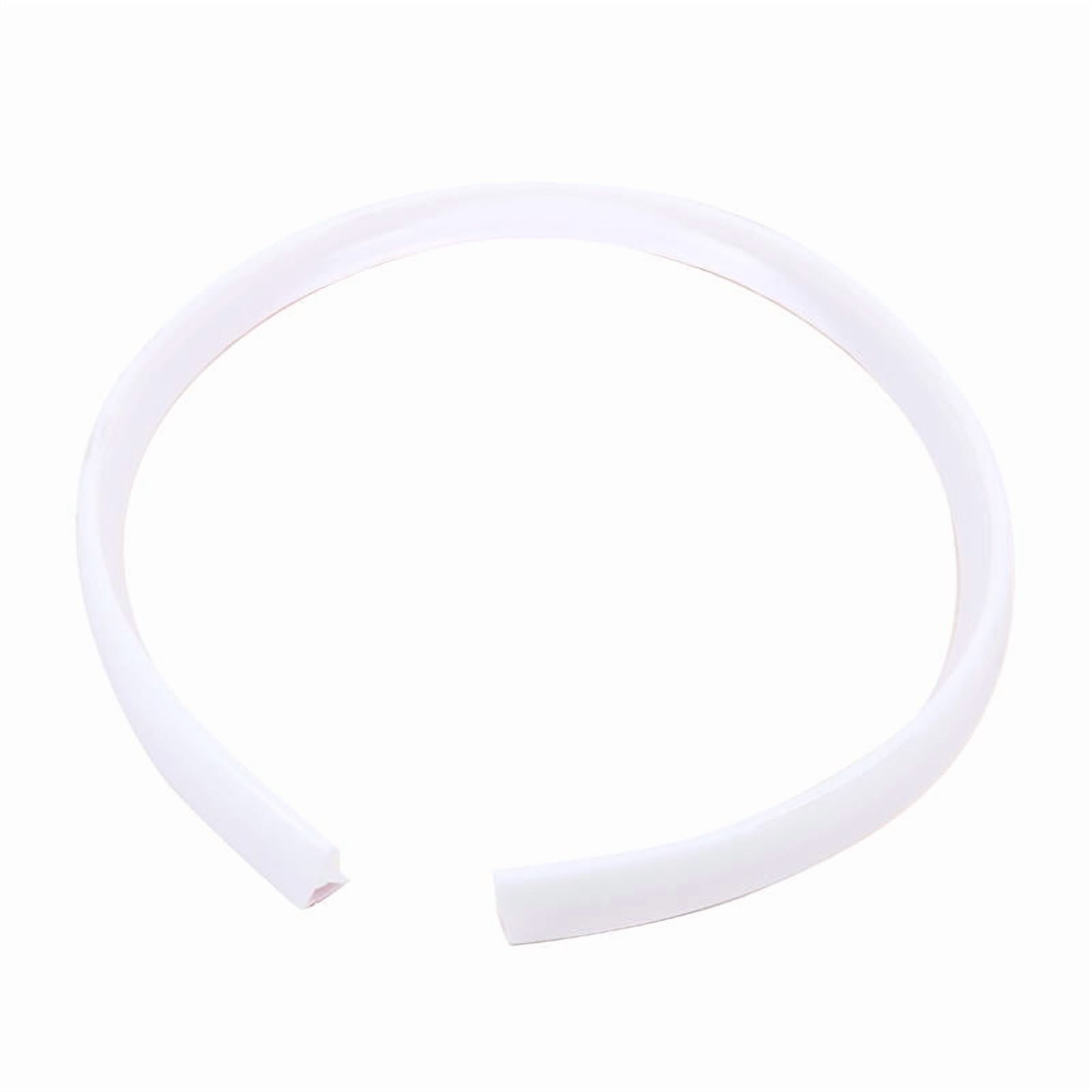 Water Waterstop Strip Barrier Bathroom Kitchen Floor Retaining ...