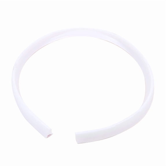 Water Waterstop Strip Barrier Bathroom Kitchen Floor Retaining ...