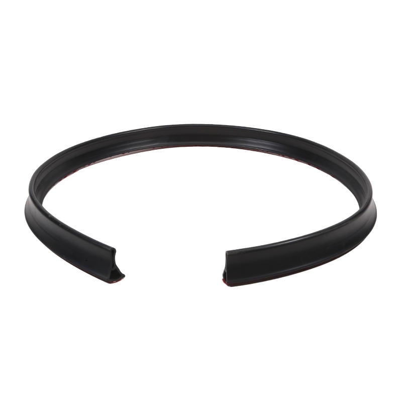 Water Waterstop Strip Barrier Bathroom Kitchen Floor Retaining ...