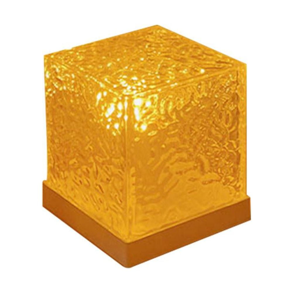 Water Waves Dynamic Projection Atmosphere Lamp,LED Ocean Water Lamp HOT ...