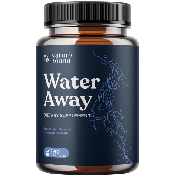 Weight Loss Pills in Pérdida de Peso - Walmart.com