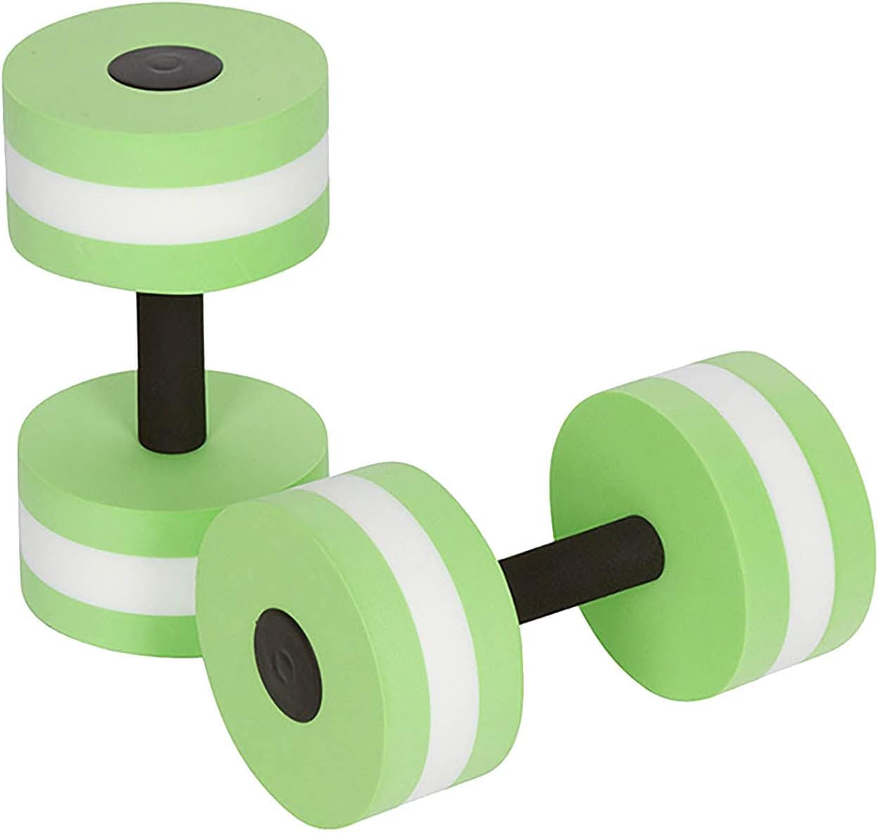 Water Weights for Pool Exercise, Pool Weights for Water Exercise, Water ...