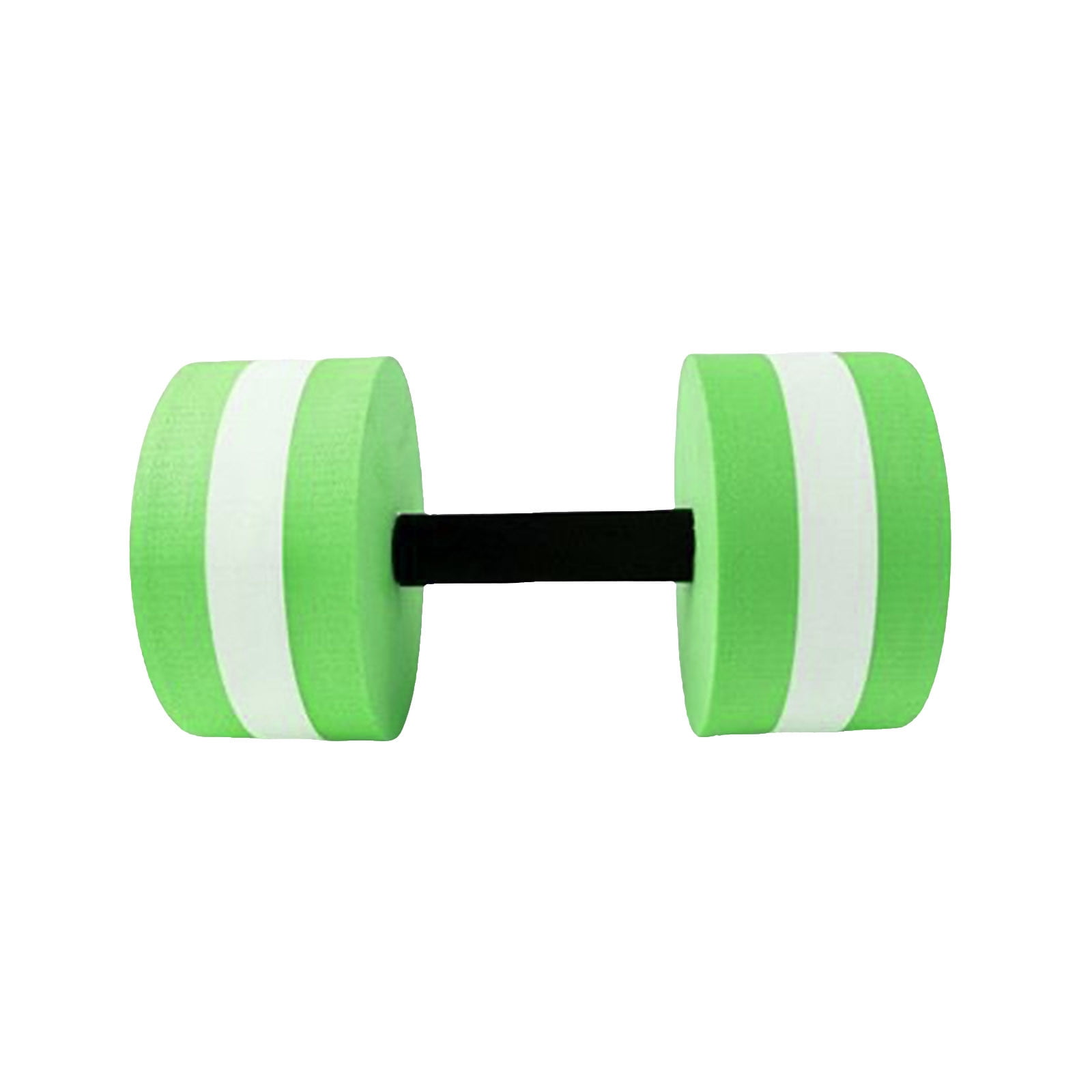 Water Weights For Pool Exercise Pool Weights For Water Exercise Water ...