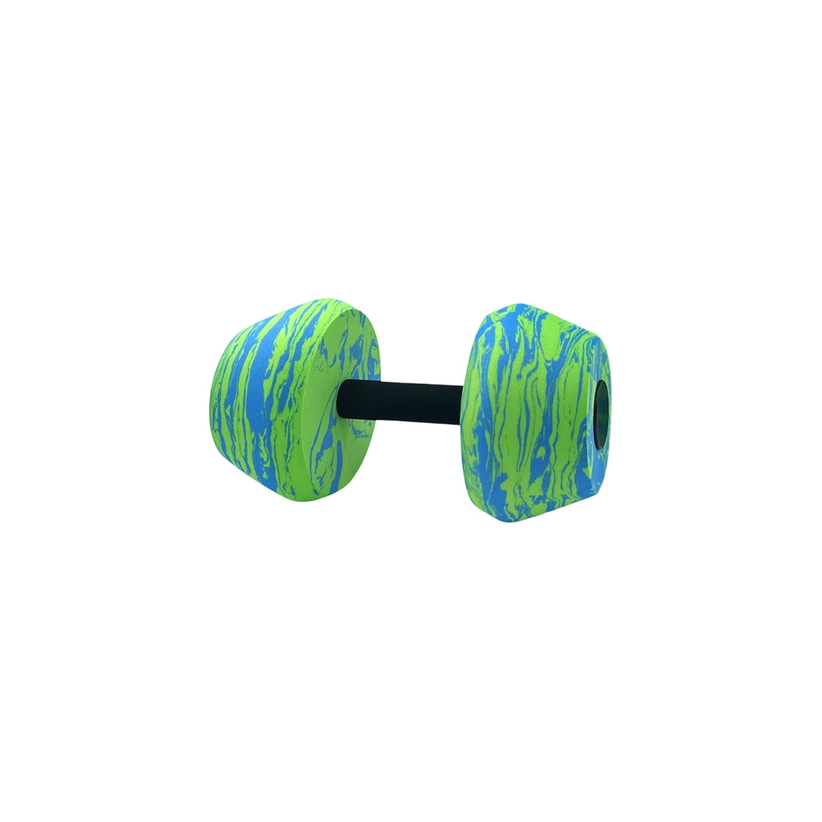 Water WeightsforPool Exercise Pool WeightsforWater Exercise Eva Foam ...