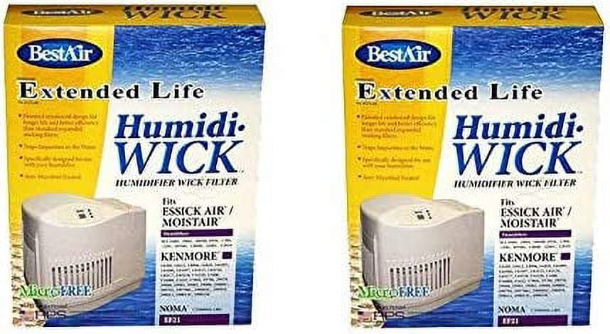 Water Wick Ef21 - Walmart.com