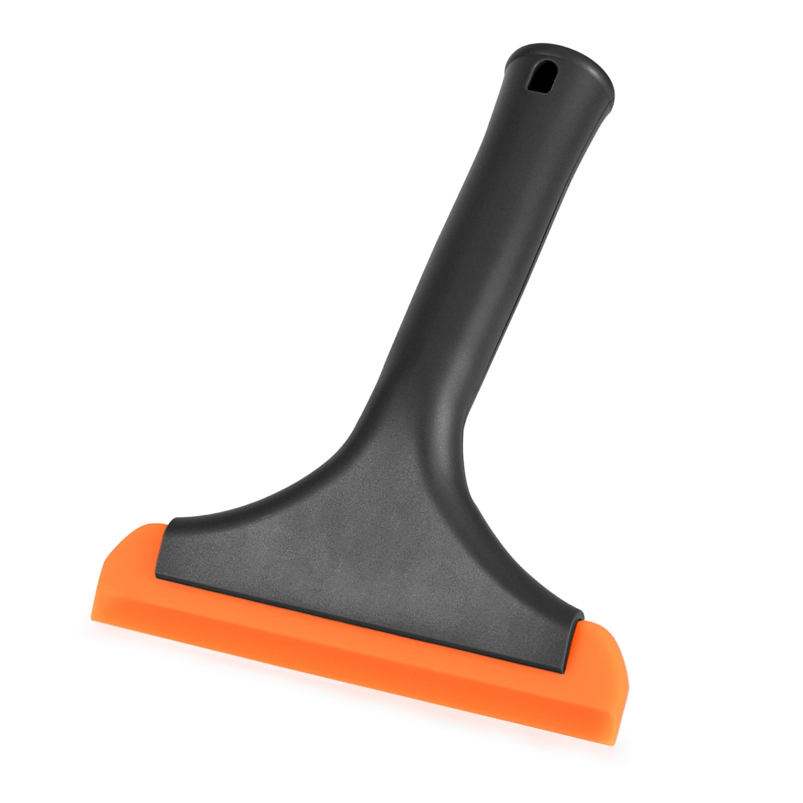 Water Wiper Hanging Hole Design Streak-free Car Film Tool Scratch ...