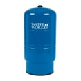 Water Worker 30 Gal. Vertical Pre-Charged Pump Well Pressure Tank HT ...