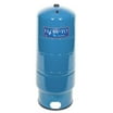 Water Worker 30 Gal. Vertical Pre-Charged Pump Well Pressure Tank HT ...