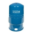 Water Worker 44 Gal. Vertical Pre-Charged Well Pressure Tank - Walmart.com