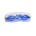 Water World Blue Swimming Goggles - Walmart.com