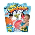 Water Wubble Waterballoon Balls - Refillable, Reusable, Easy-Fill As ...