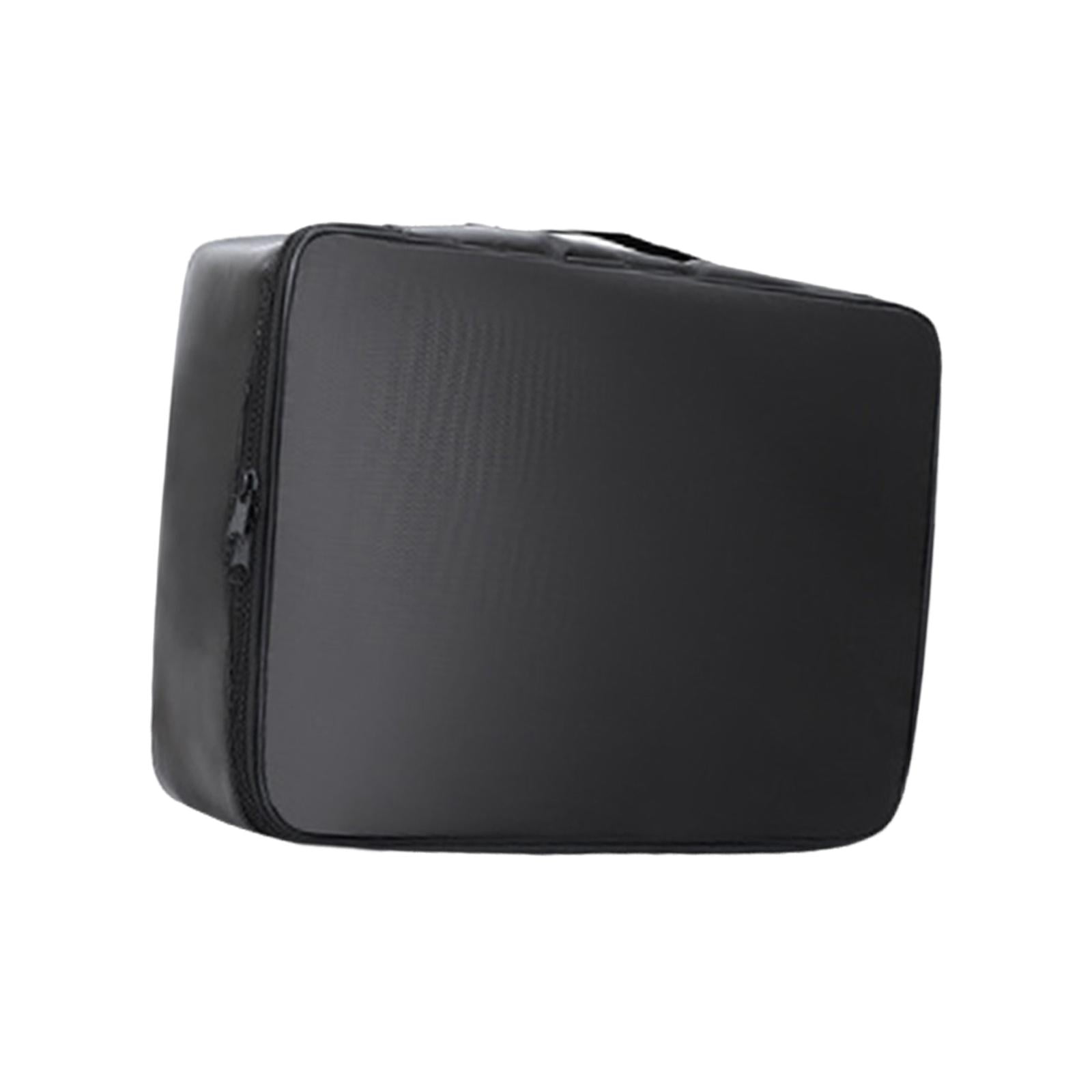 Water and Fireproof Bags, Protect Important Documents, Fireproof Bags ...