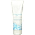 Water-based Silky Safe Longlasting Personal Lubricant GEL by Slippery ...