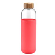 Gamer Water Bottles - 12 Pieces - Walmart.com
