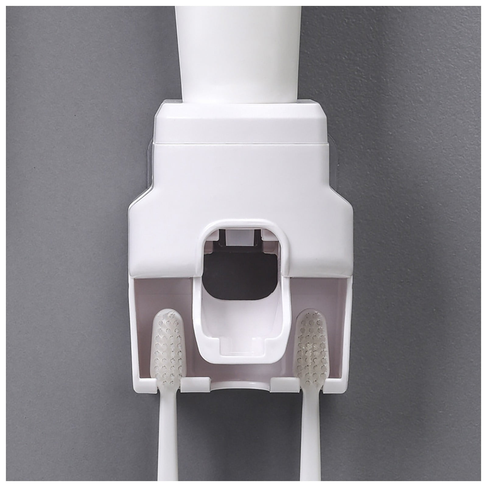 Water bottle storage racks and organizers New upgrade corridor ...