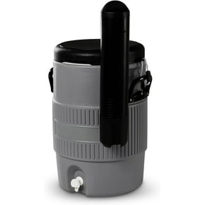 10 Gallon Water Cooler