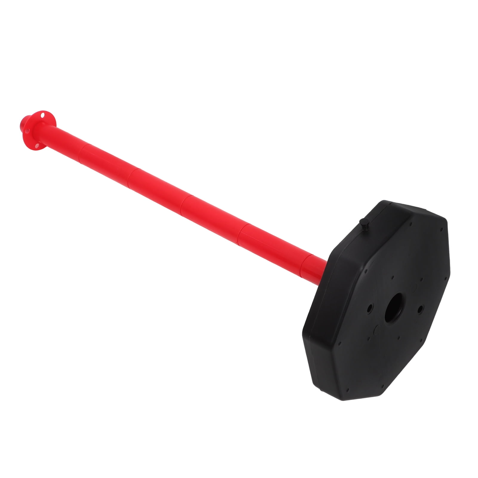 Water-filled Warning Column Stoppers Floor Drain Filter Sink Anti ...